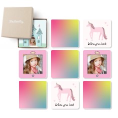 Memory Games for Kids | Photo Matching Games | Shutterfly