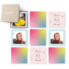 Memory Games for Kids | Photo Matching Games | Shutterfly