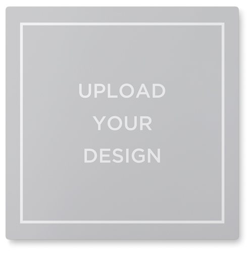 Personalized Metal Wall Art | Shutterfly