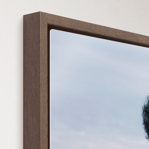 Photo Gallery Metal Print by Shutterfly | Shutterfly