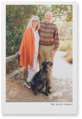 Matte Metal Prints | Shutterfly