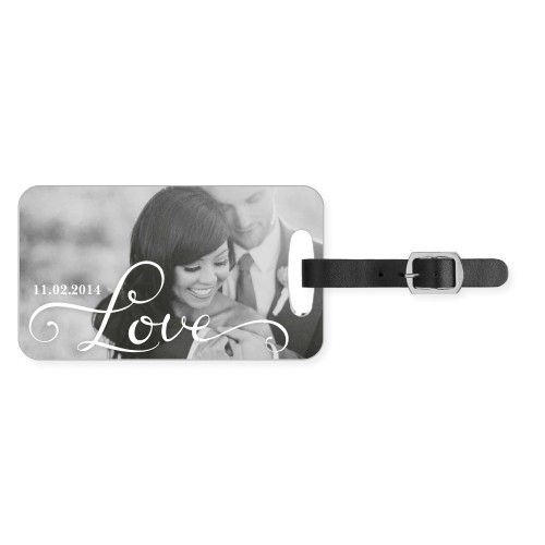 Personalized Engagement Cards | Shutterfly