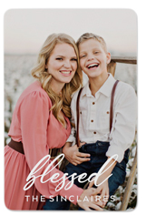 Photo Magnets | Custom Fridge Magnets | Shutterfly