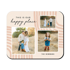 Custom Mouse Pads | Photo Mouse Pads | Shutterfly