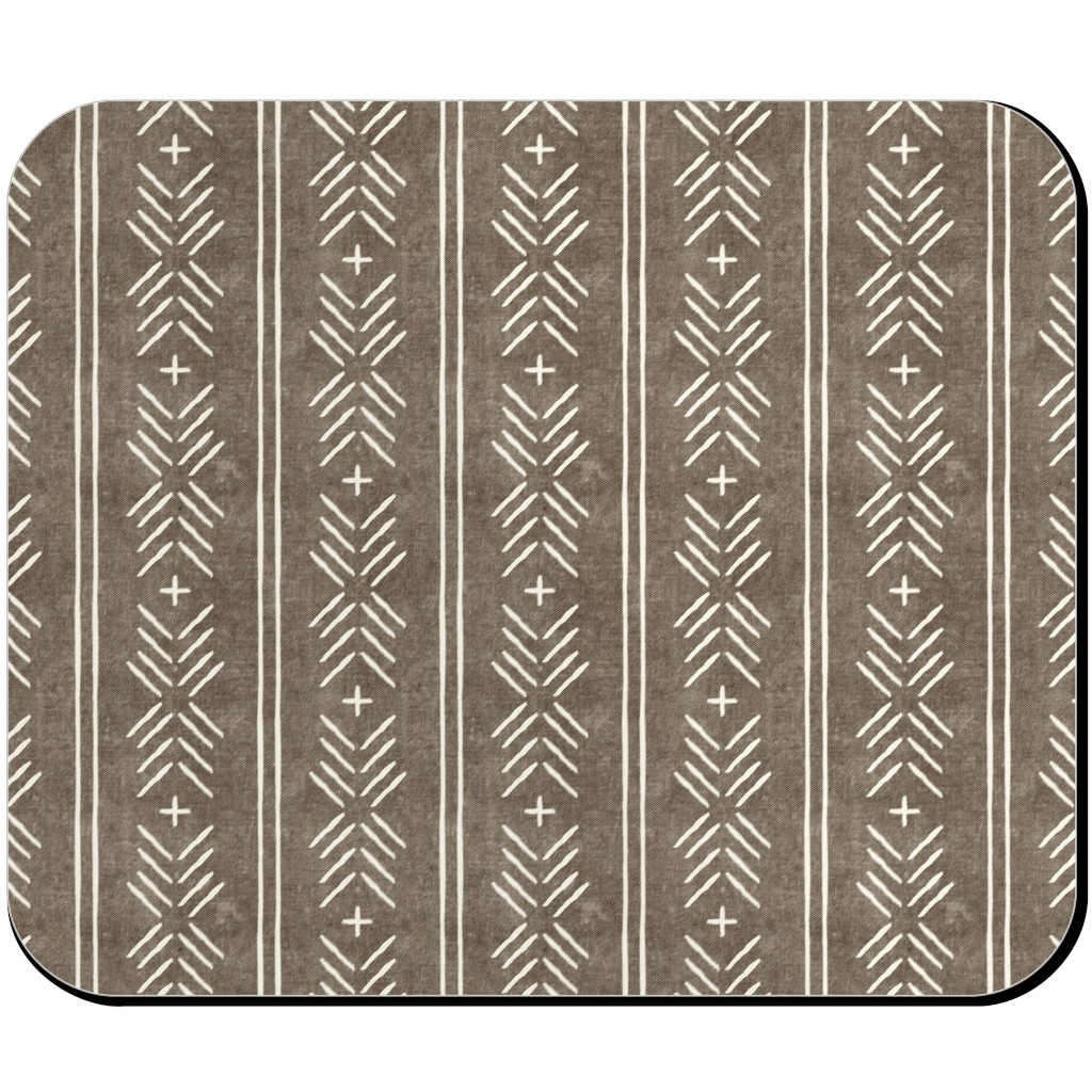 Brown Mousepads | Shutterfly