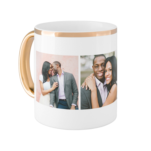 Classic-designed Mugs | Shutterfly