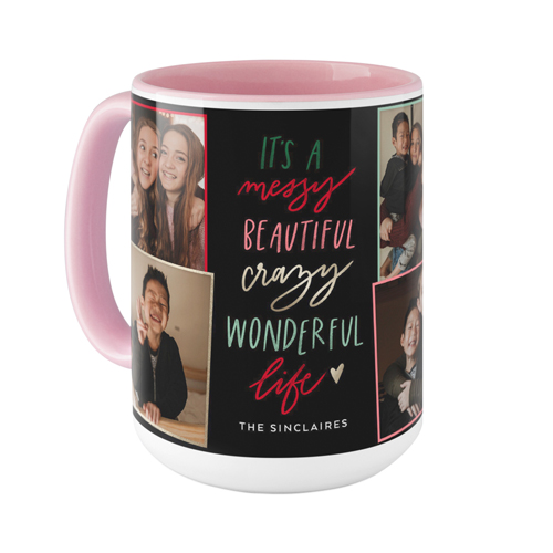 Souvenir Mugs | Shutterfly