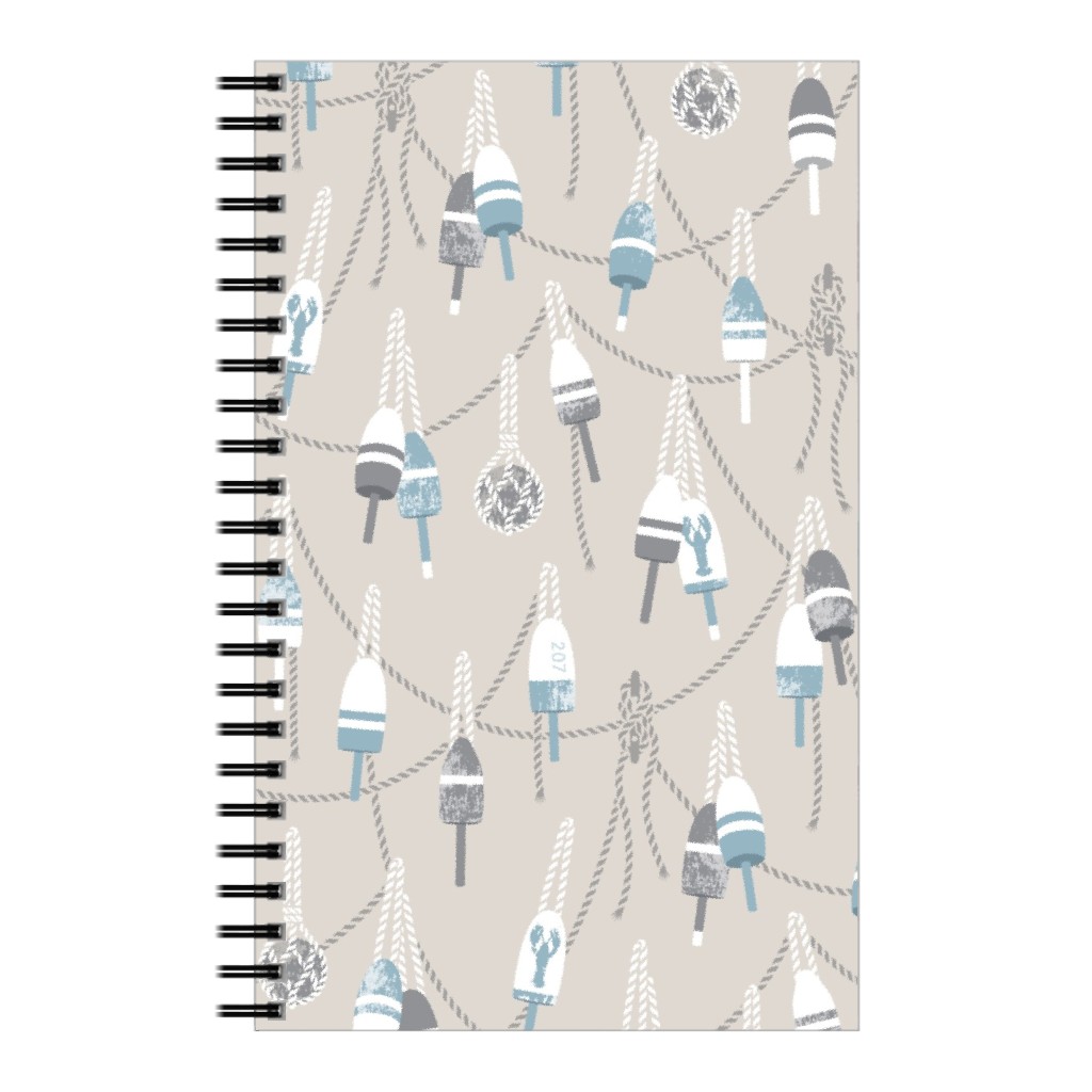 Beige Notebooks | Shutterfly