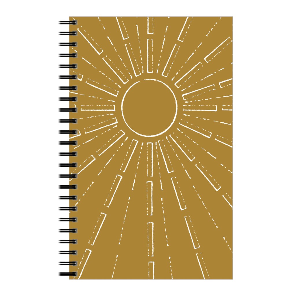 Midcentury Burst Wall Art | Shutterfly