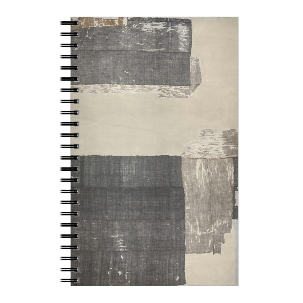 Gray Notebooks | Shutterfly