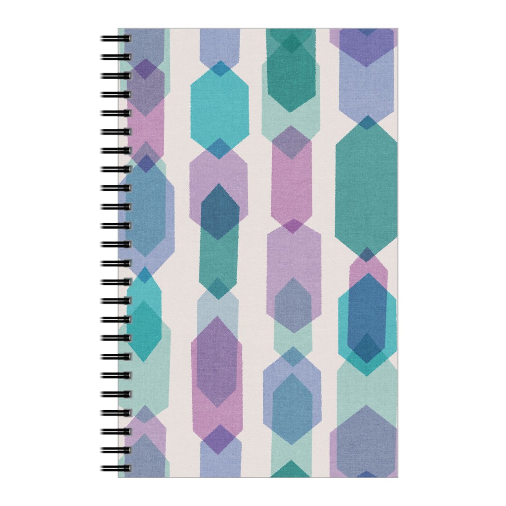 the Tree of Life Notebook | Shutterfly