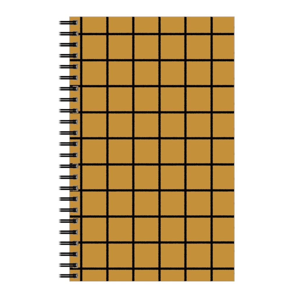 Brown Notebooks | Shutterfly