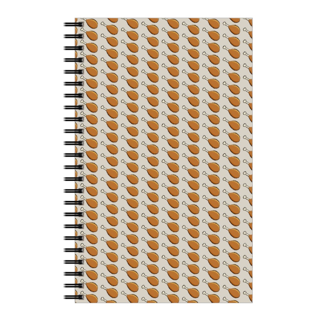 Beige Notebooks | Shutterfly