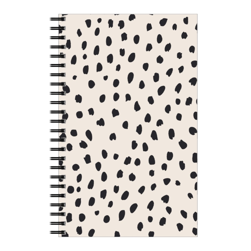 Beige Notebooks | Shutterfly