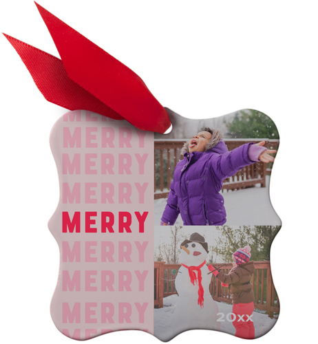 Personalized Family Photo Product Collections | Shutterfly