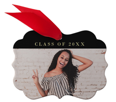 Grad Parent Mementos | Graduation Gifts | Shutterfly