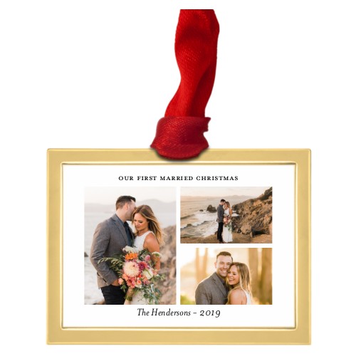 White Gallery Wall Frames | Shutterfly