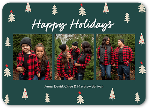 5x7 Cardstocks | Shutterfly