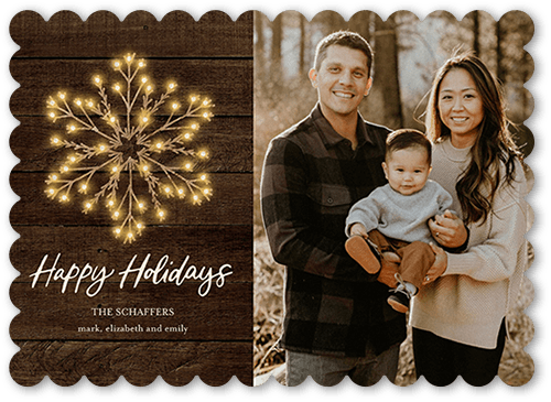Custom Cardstock | Shutterfly