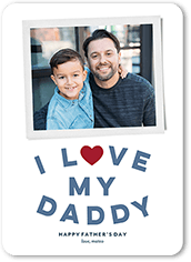 Shutterfly Father's Day Cards 2024 | Best Cards For Dad | Shutterfly