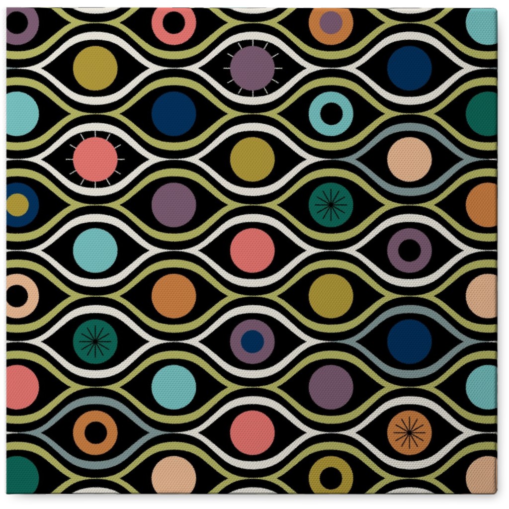 8x8 Canvas | Shutterfly