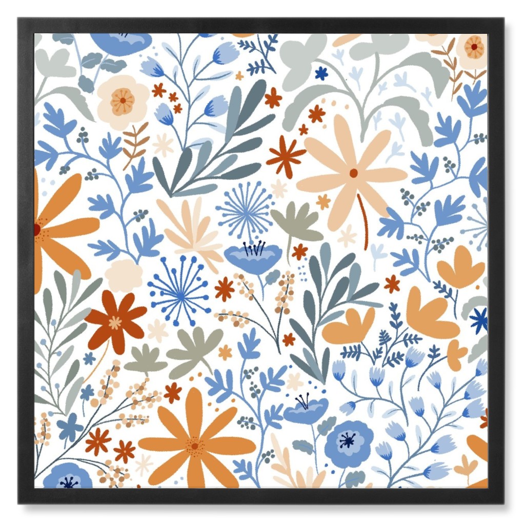 Multi Photo Frames | Shutterfly