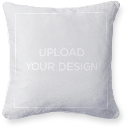 20x20 Pillows | Shutterfly