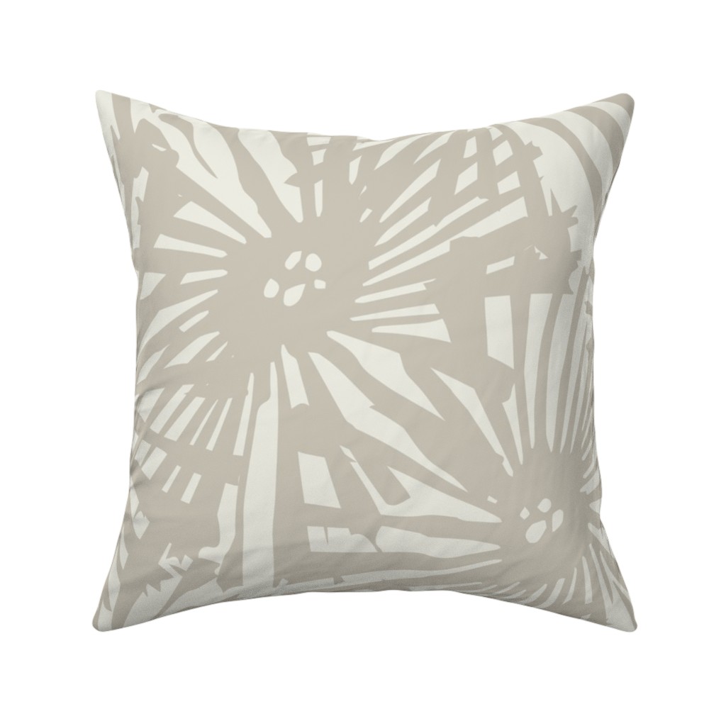 Beige Couch Pillows | Shutterfly