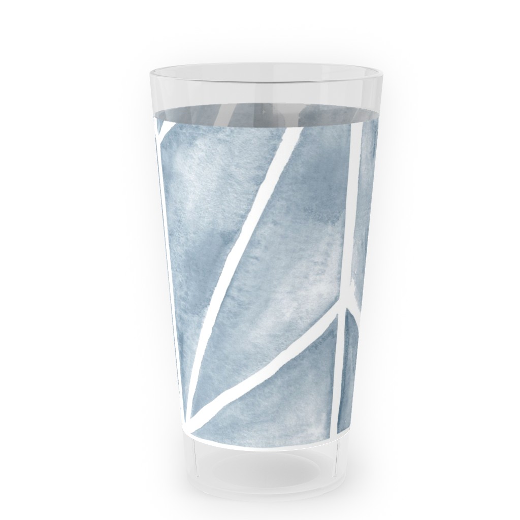 Coastal Art Work | Shutterfly