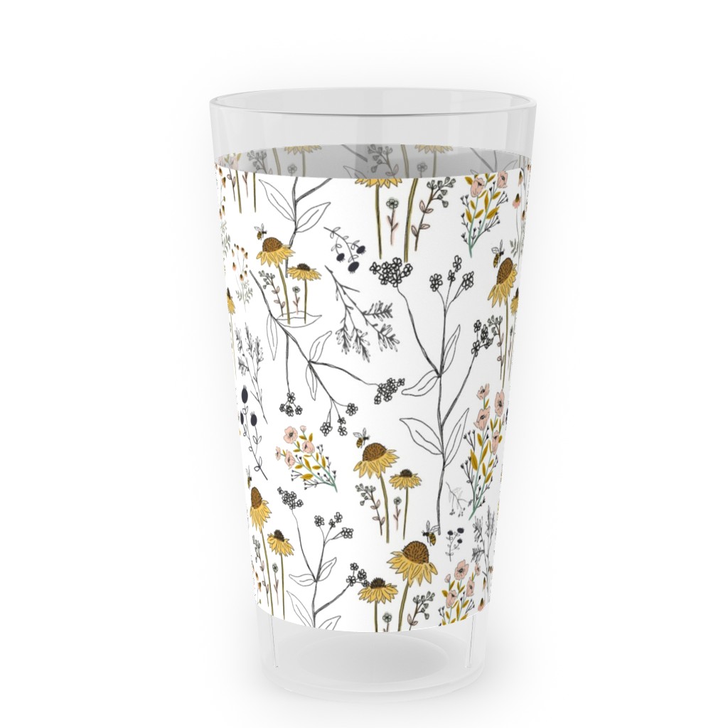 Bee Glassware | Shutterfly