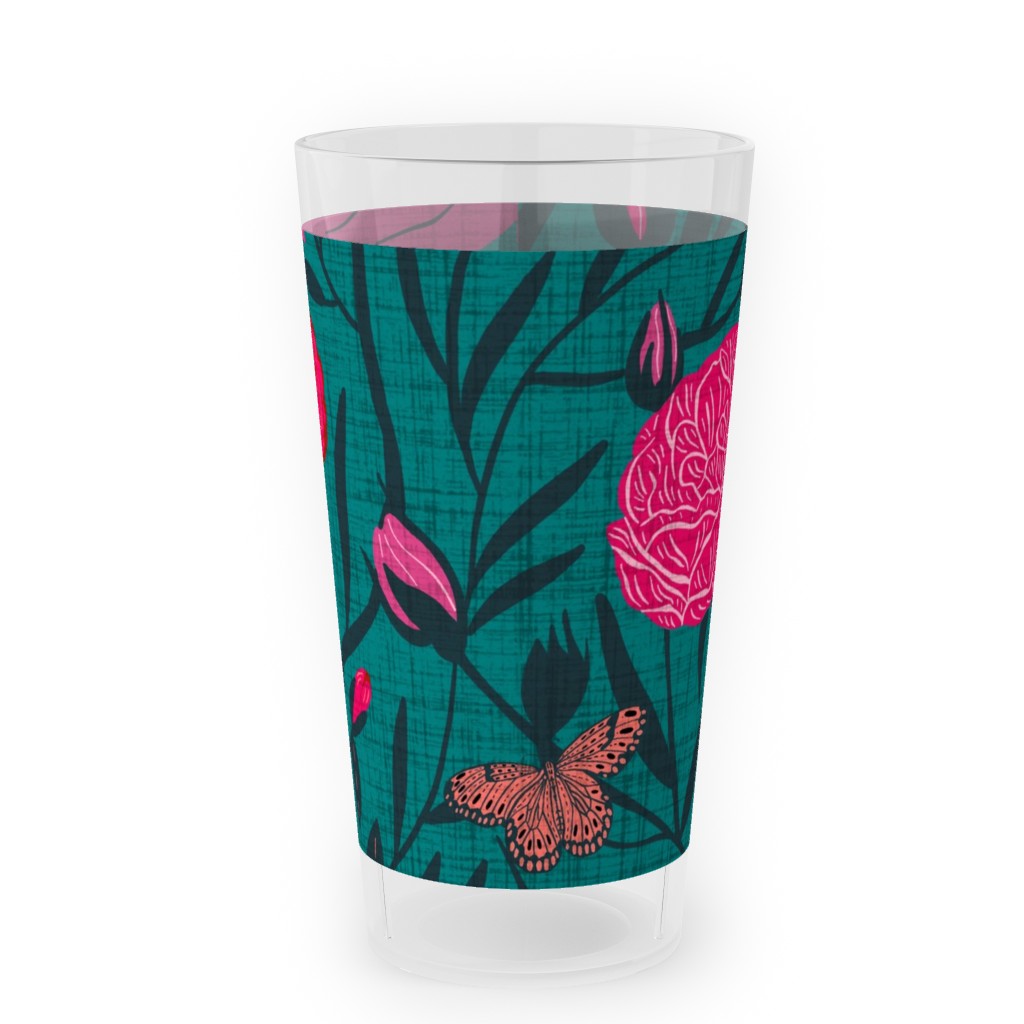 Vintage-themed Outdoor Glasses | Shutterfly