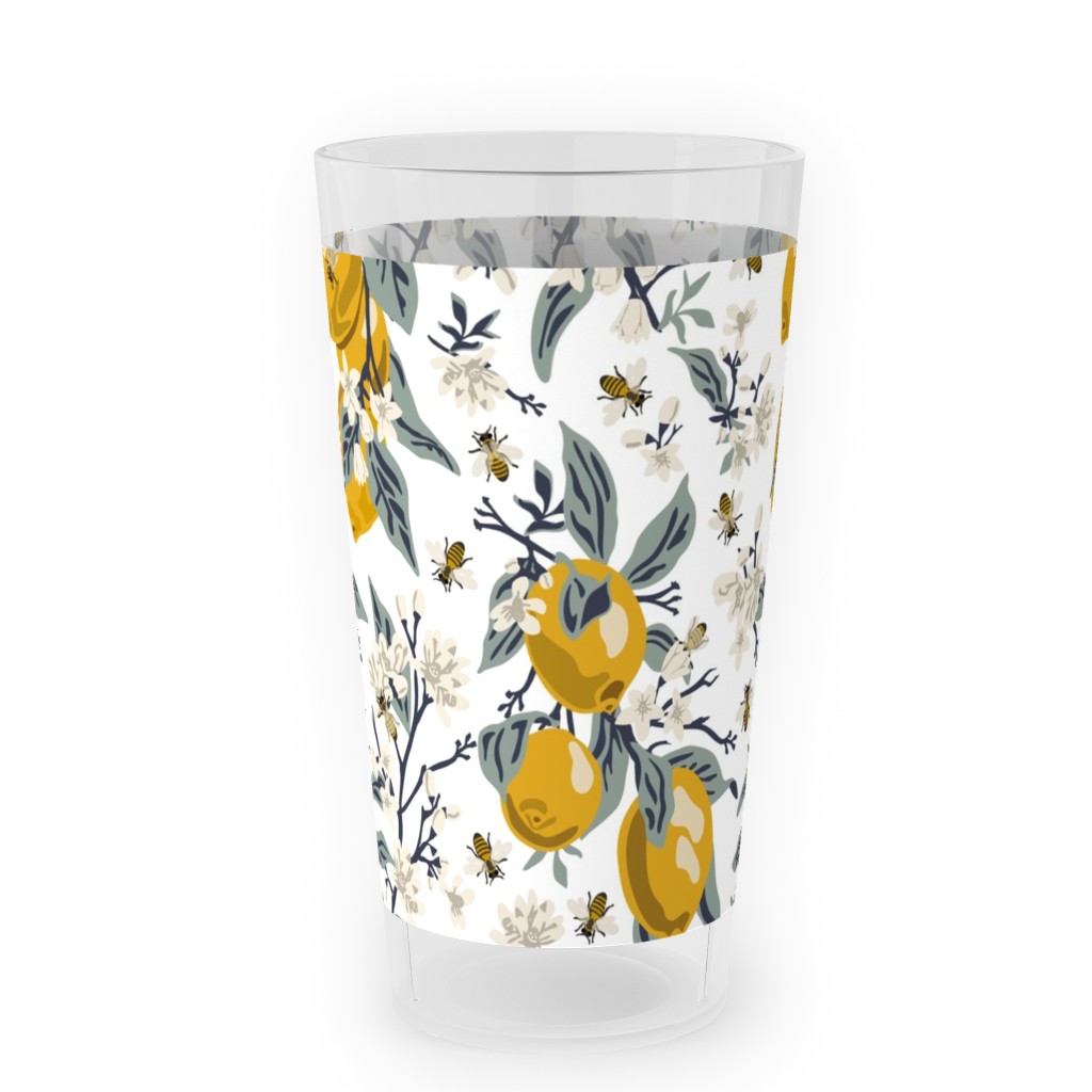 Bee Glassware | Shutterfly