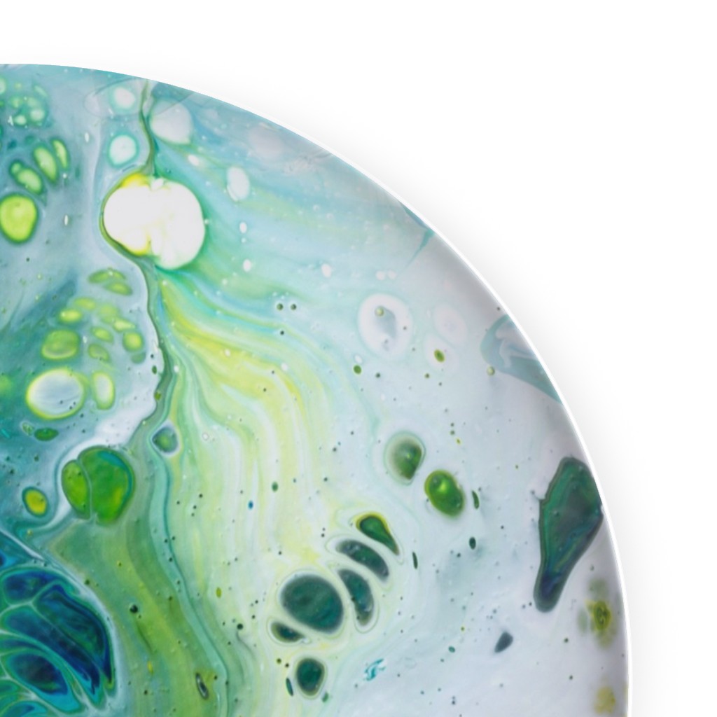 Acrylic Flow Plates | Shutterfly