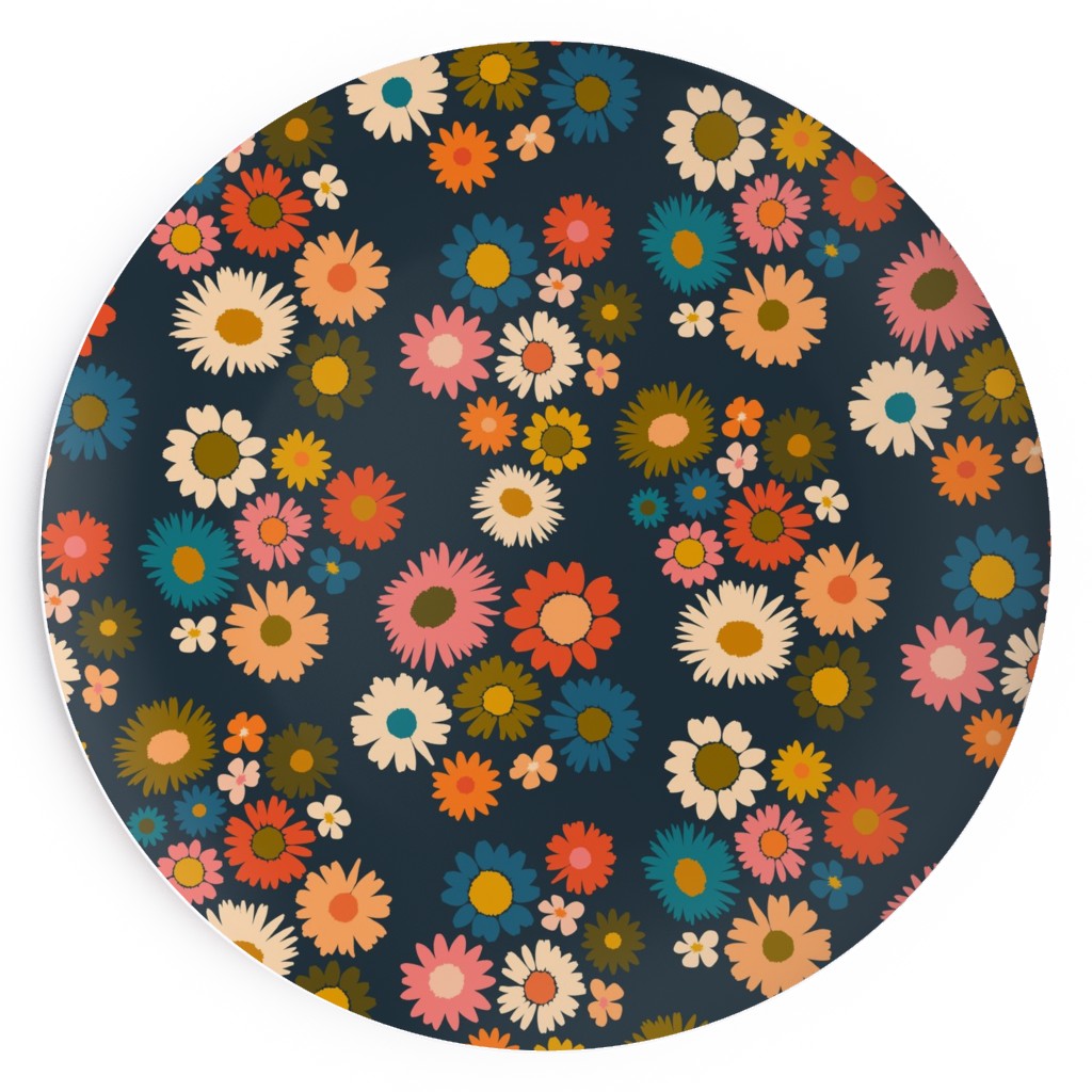 Outdoor Botanical Decor | Floral Home Decor | Shutterfly