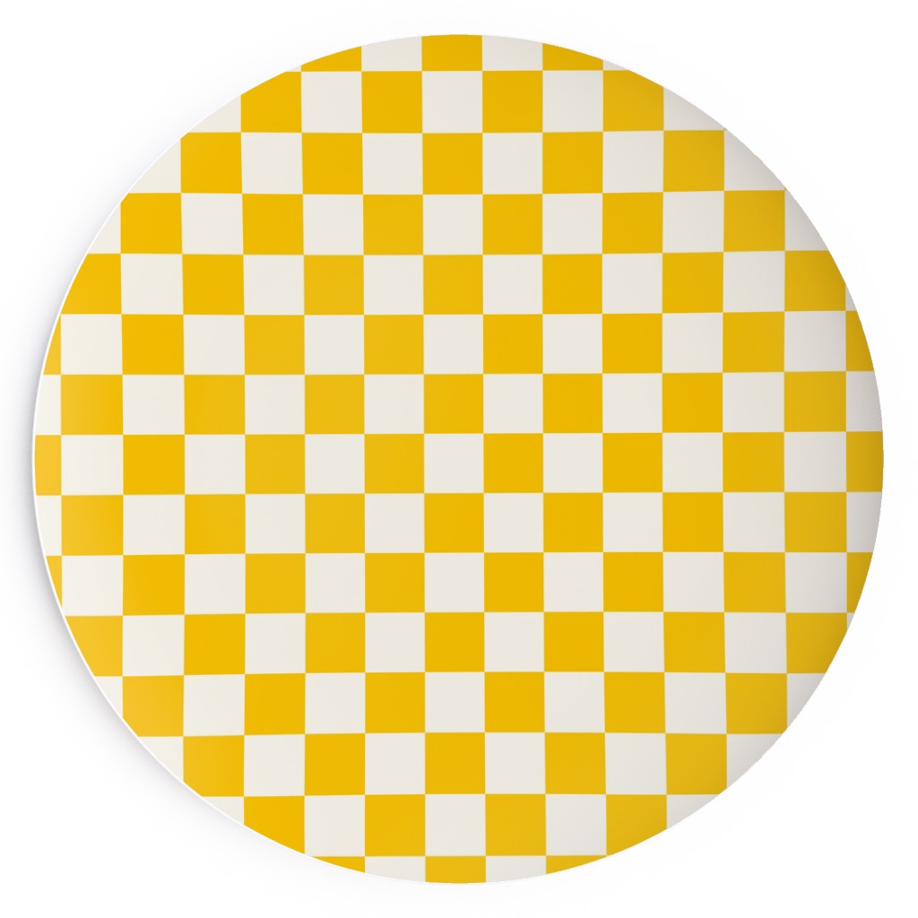 Checkered Plates | Shutterfly