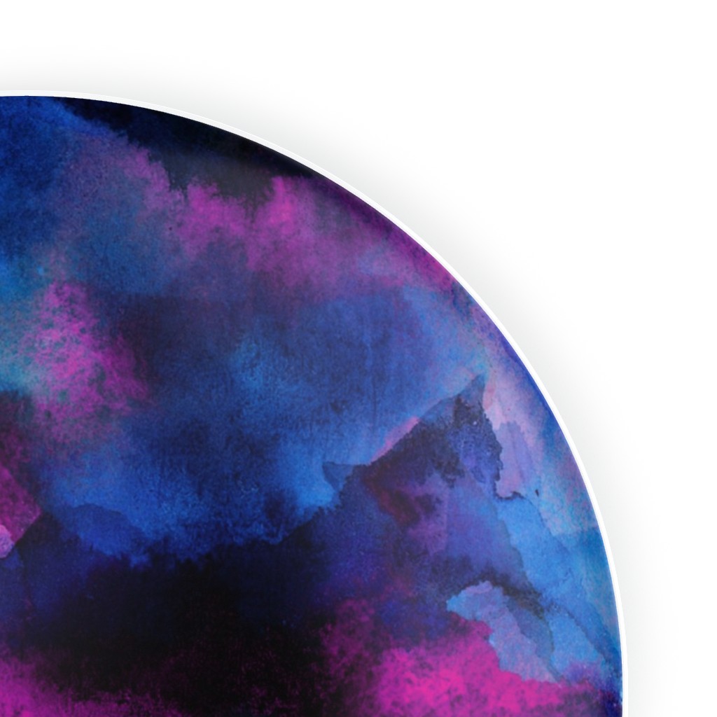 Solstice - Multi Salad Plate | Shutterfly