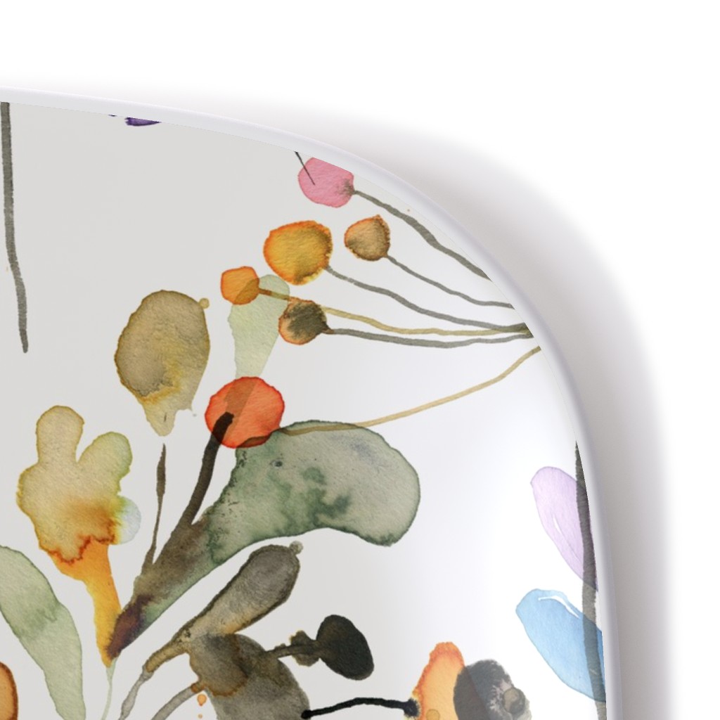 Wild Grasses - Multi Serving Platter | Shutterfly