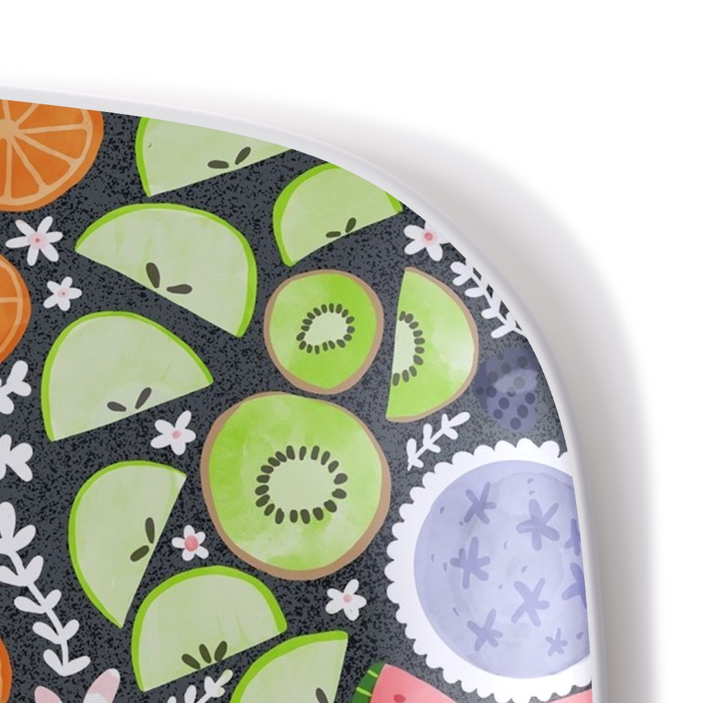 Fruit Platter - Multi Serving Platter | Shutterfly