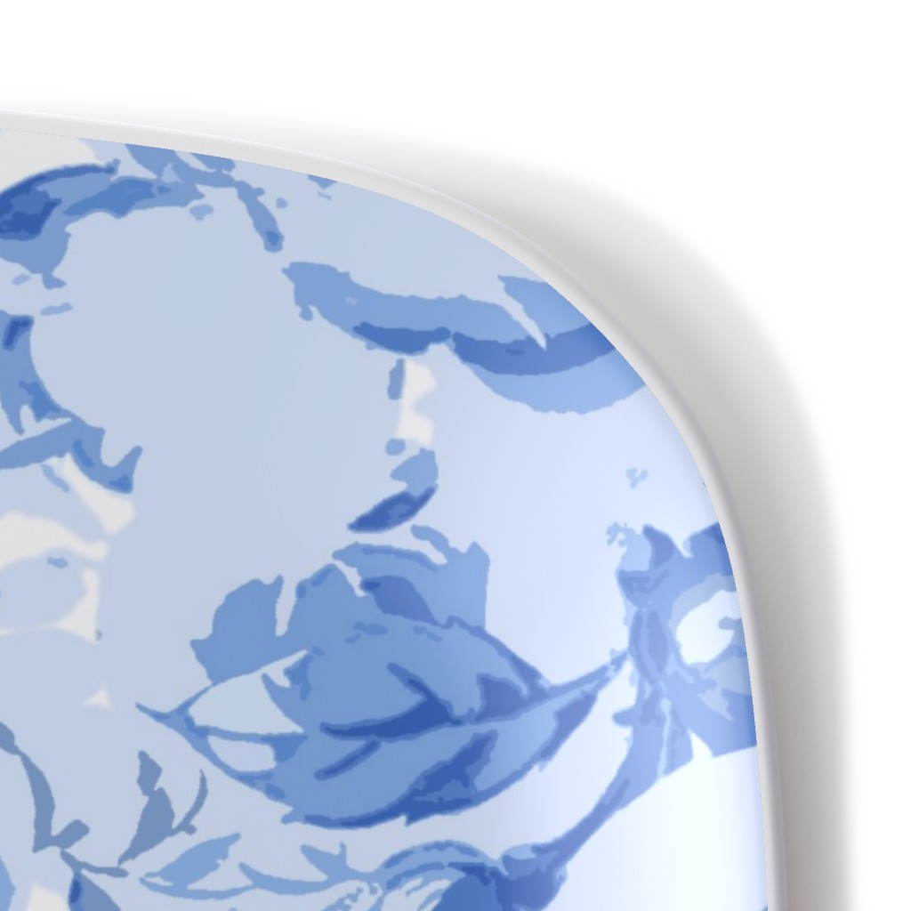 Emalyn Serving Platter | Shutterfly