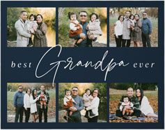 Landscape Custom Posters | Print Premium Photo Posters | Shutterfly