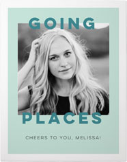 Custom Posters | Print Premium Posters | Shutterfly