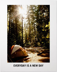 Custom Posters | Print Premium Photo Posters | Shutterfly