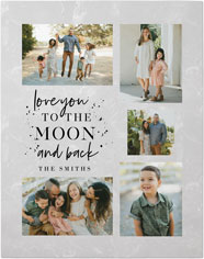 Custom Posters | Print Premium Posters | Shutterfly