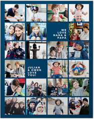 Photo Puzzles | Make Custom Jigsaw Puzzles | Shutterfly