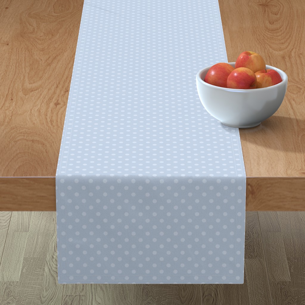 Dark Table Runner | Shutterfly