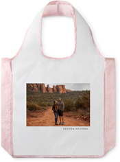 Reusable Shopping Bag by Shutterfly | Shutterfly