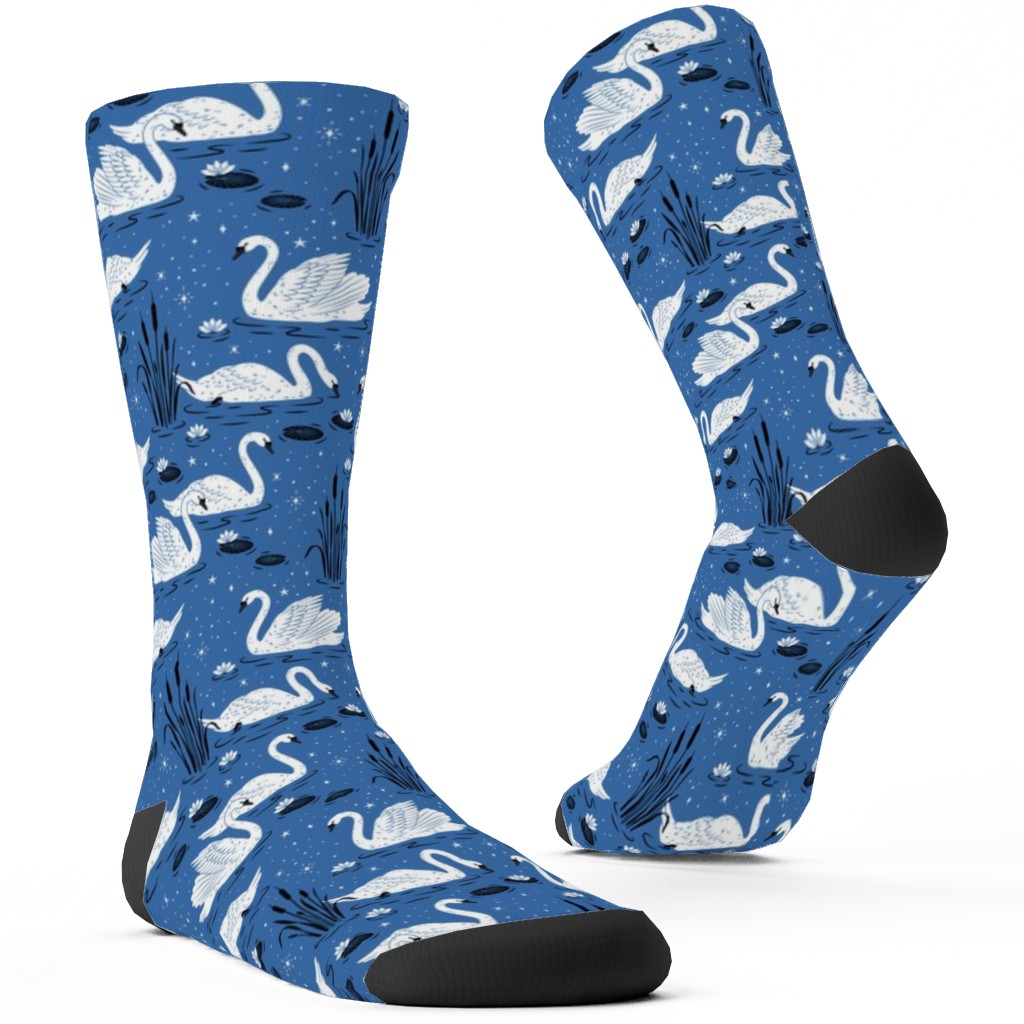 Socks For Summer | Shutterfly