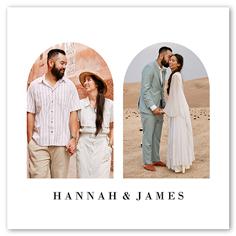 Photo Collage Posters | Create Collage Poster Prints | Shutterfly