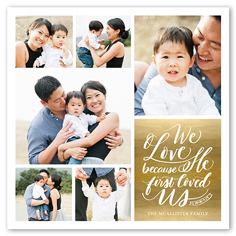 Collage Prints | Photo Collage Posters | Shutterfly