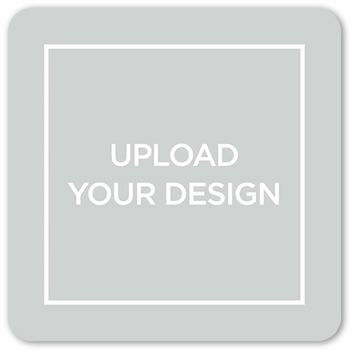 upload-your-own-design-5x5-bbq-invitation-shutterfly